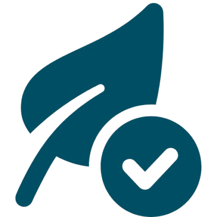 Astraville Pharma | Skincare & Health Products